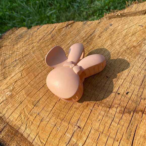 Accessories | 3 For 17 Hair Claw Clips Mix And Match | Poshmark